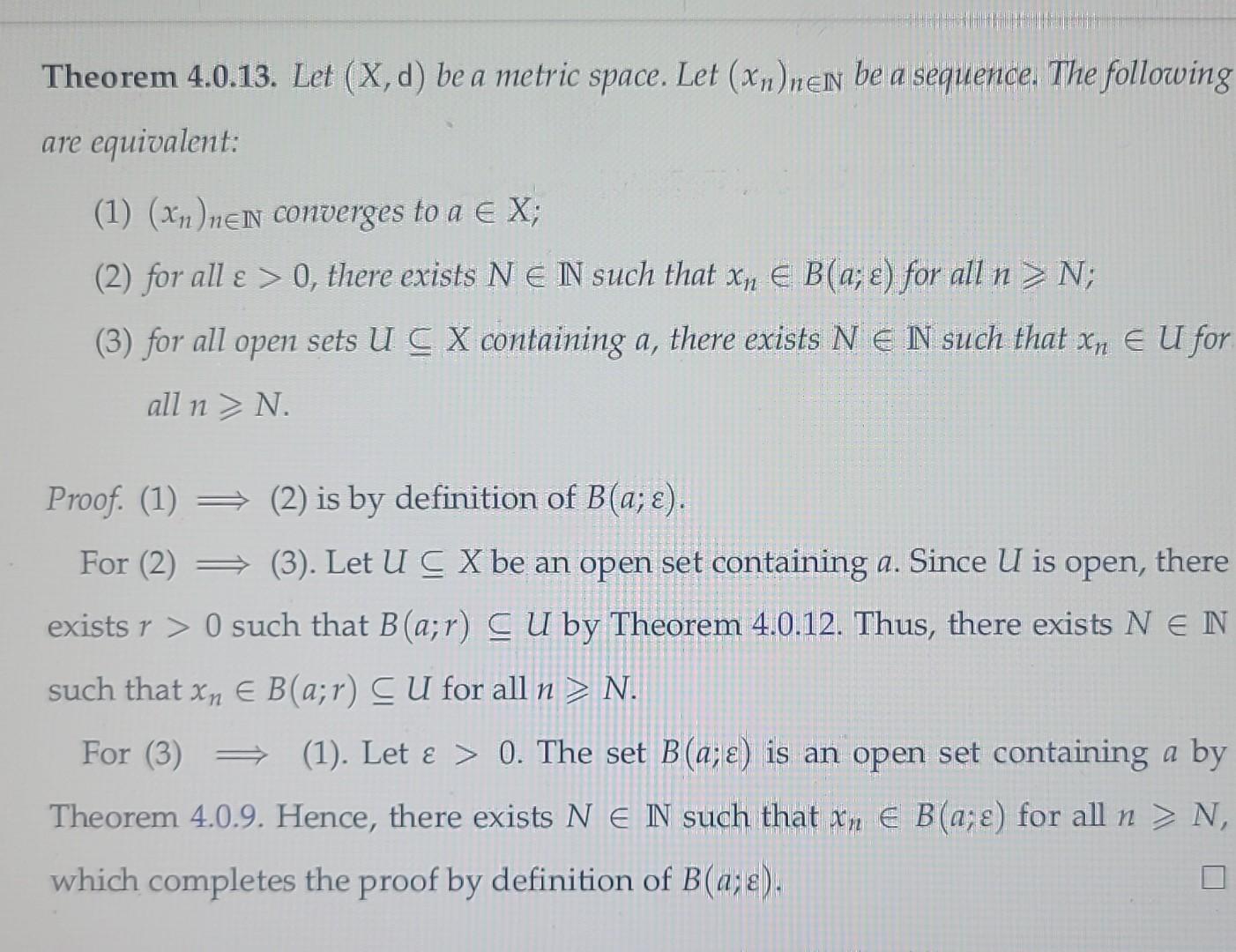Solved Q65. Please DO NOT, i repeat, do not answer this | Chegg.com