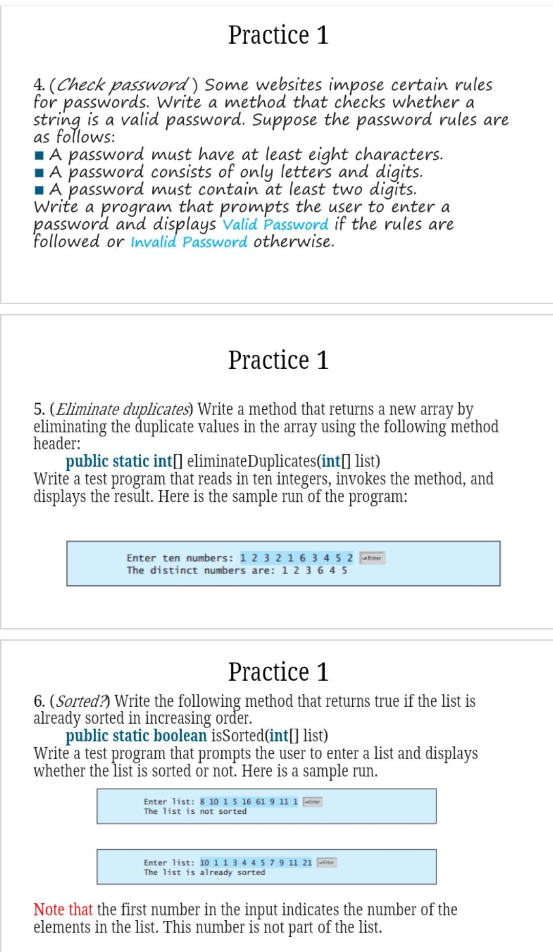 Solved please help me with JAVA OO it's an urgent and | Chegg.com