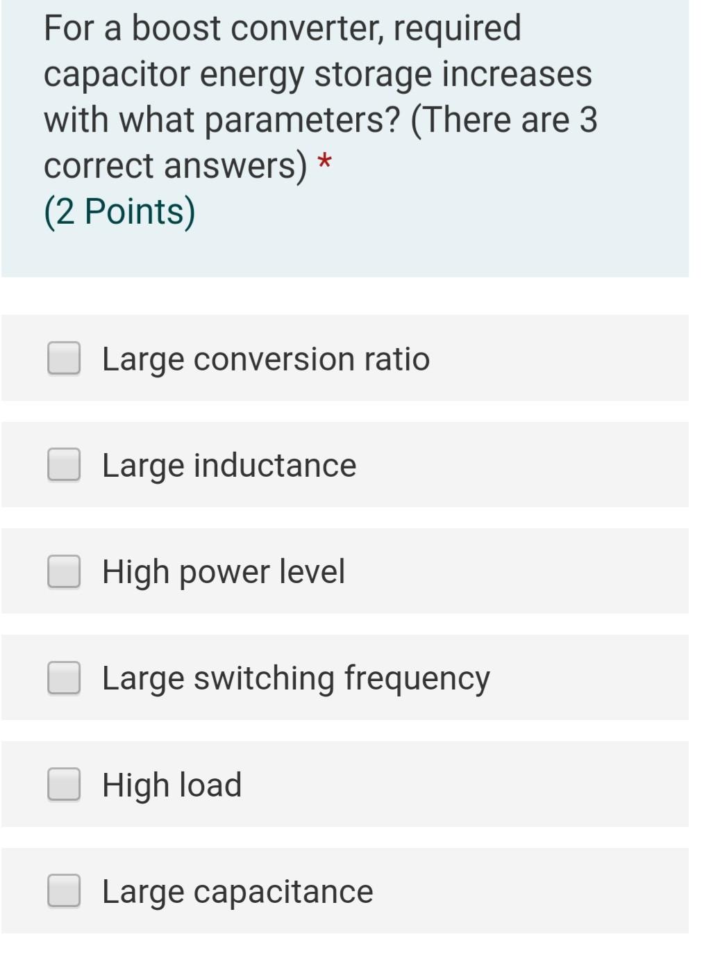 Solved For the switch implementation shown in the figure, | Chegg.com