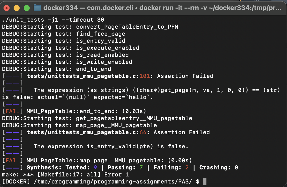 Solved #include #include #include #include #include #include | Chegg.com