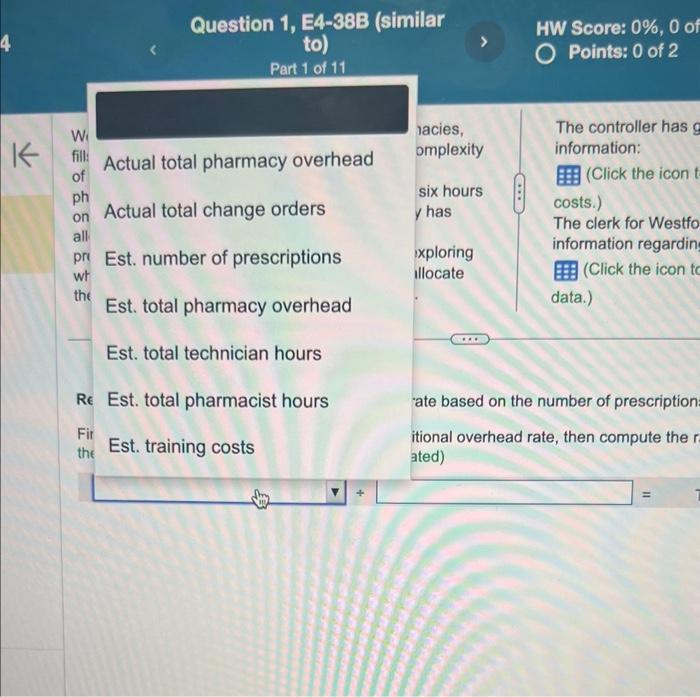 Solved Requirement 1. What is the traditional overhead rate | Chegg.com