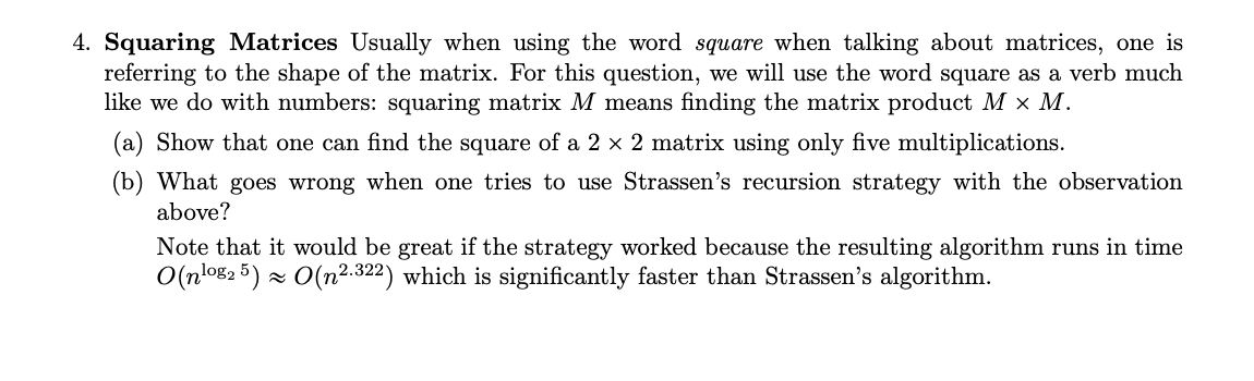 Solved k-way MergeSuppose that you have k ﻿sorted arrays | Chegg.com