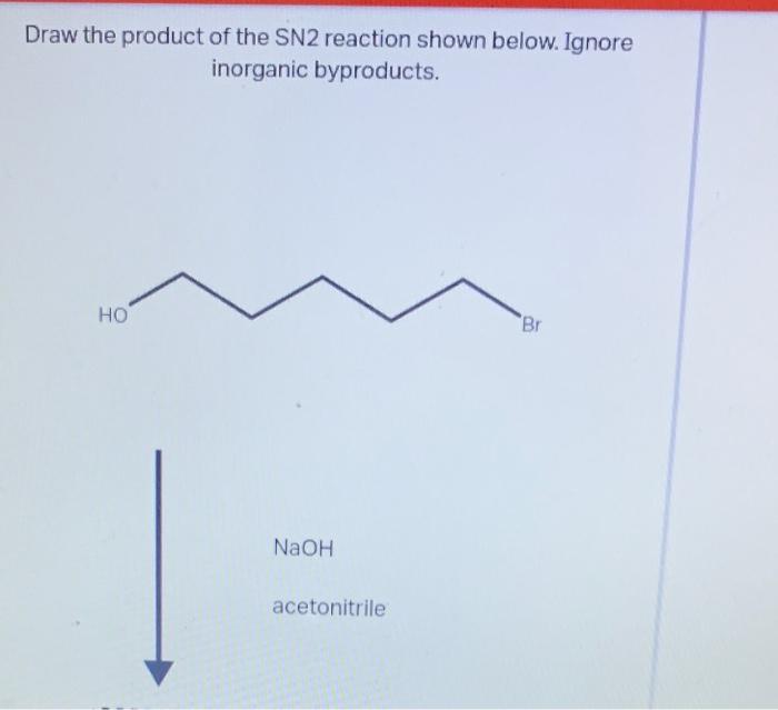 Solved Draw the condensed structural formula of ethyl methyl | Chegg.com
