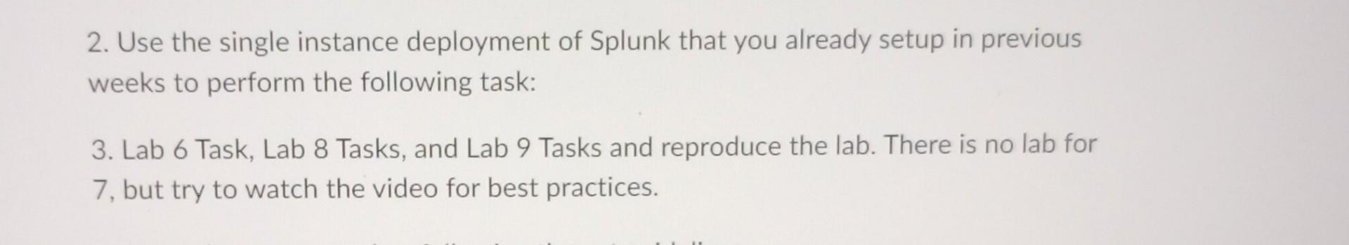 2. Follow the directions in the file named | Chegg.com