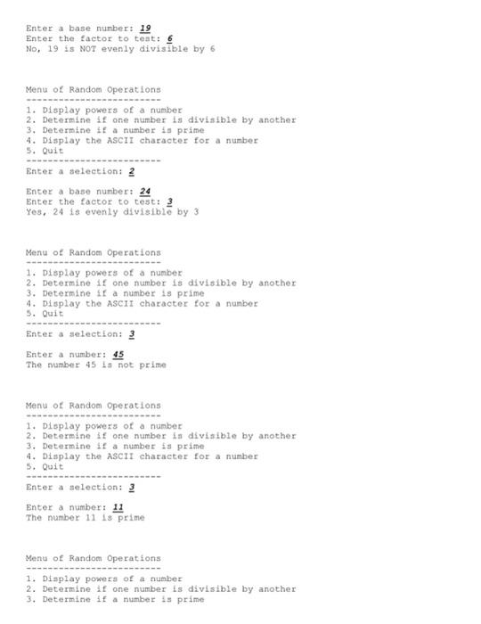 Solved Assignment needs to be done in PYTHON. The whole | Chegg.com