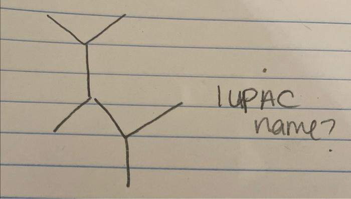 Solved name? | Chegg.com