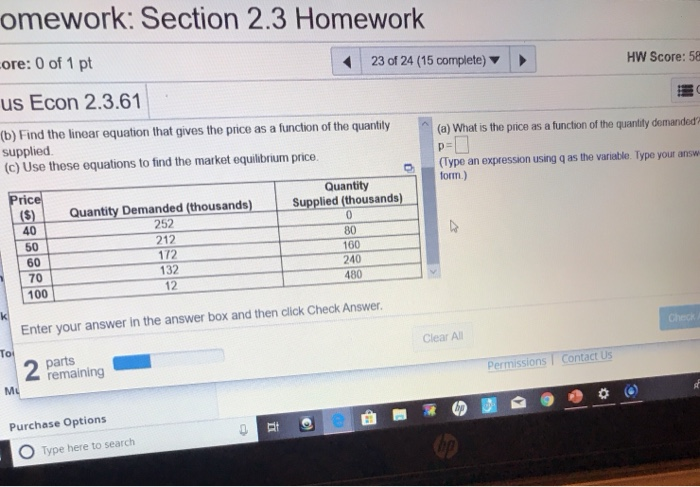 Solved Wuestep To Showing Input And Output Values For A 8663