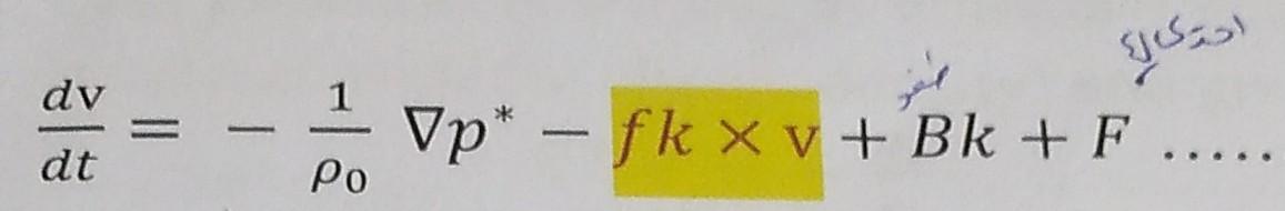 Solved Eq. 1 From above equation one Prove equation two | Chegg.com