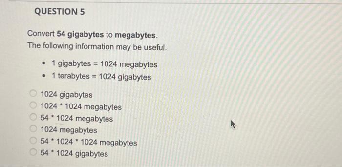 Solved N bits provides up to 2N bit patterns. For example: - | Chegg.com
