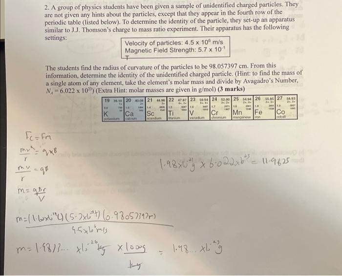 Solved Can someone please answer all of these questions, i | Chegg.com