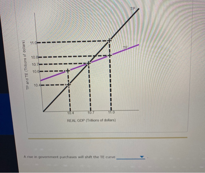 Solved Attempts: Score: 1 5. Questions and Problems 5 | Chegg.com Solved Attempts: Score: 1 5. Questions and Problems 5 | Chegg.com