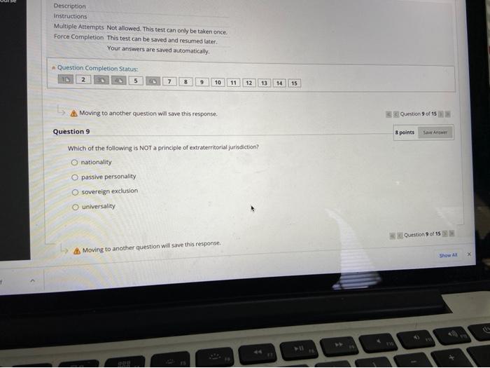 Solved Description Instructions Multiple Attempts Not | Chegg.com