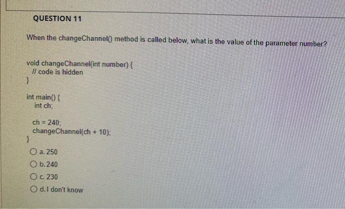 Solved A pointer variable store alan 1. value of another | Chegg.com