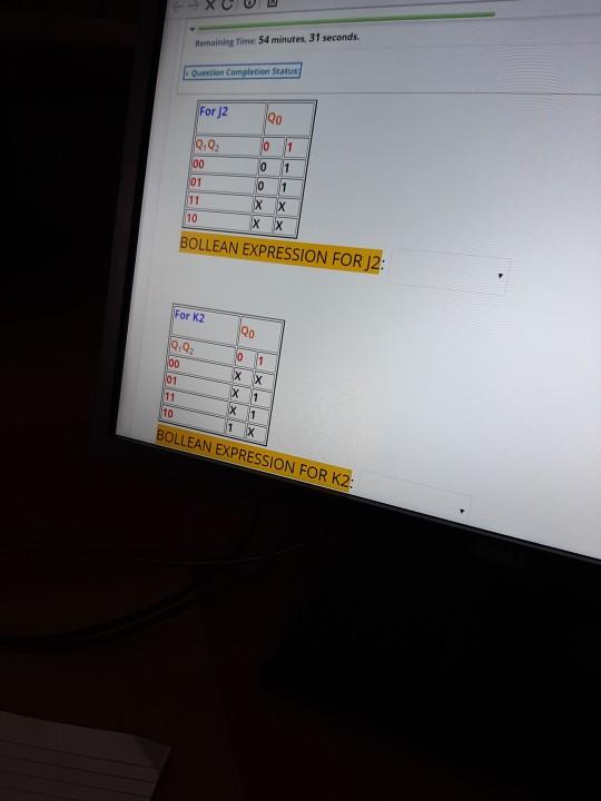 Solved Hamaining time: 54 minutes, 53 seconds Question | Chegg.com Solved Hamaining time: 54 minutes, 53 seconds Question | Chegg.com