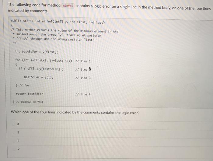 Solved Consider Execution Of This Code Segment List Alist 7503