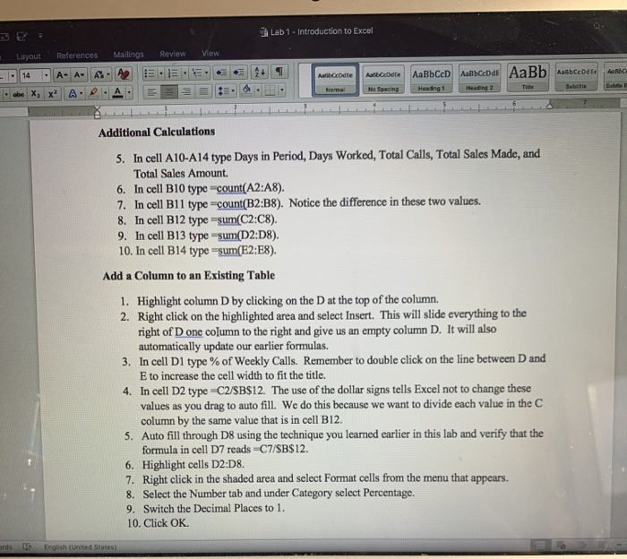 Solved A AaBbce de Aabbccde AaBbCcD AaBbCcDde Aa Bb Aabbccd | Chegg.com