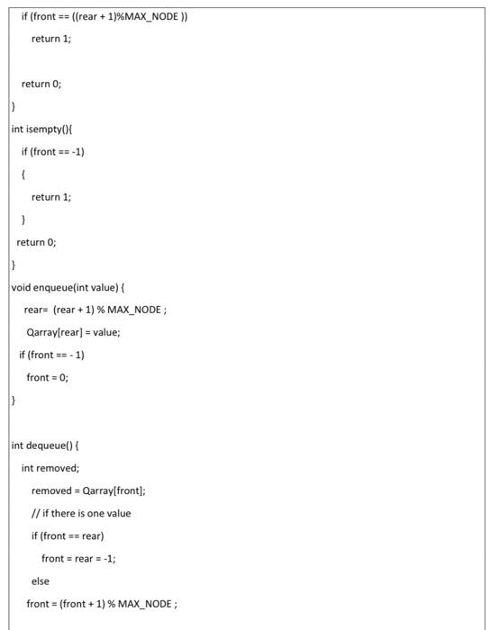 Solved A Graph Is A Non Linear Data Structure That Enables 