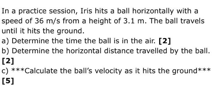 Solved please anwser and show all your steps to your | Chegg.com