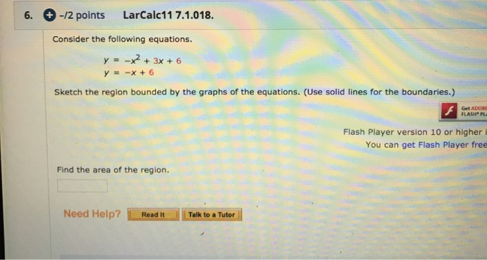 Solved please help me solve these short math problems. I | Chegg.com