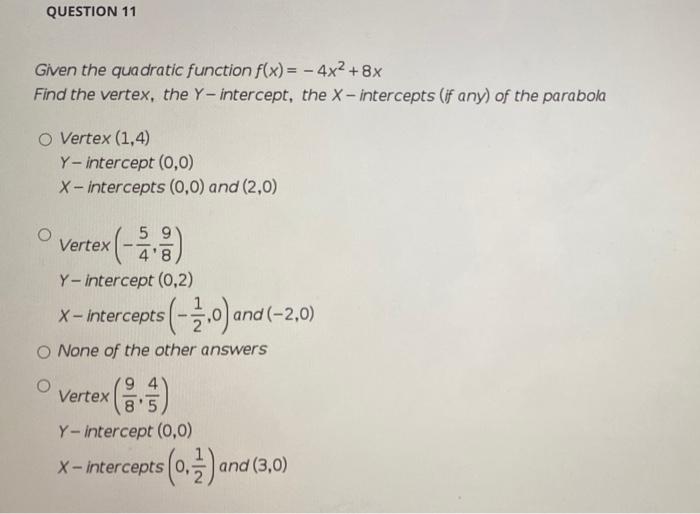 Solved QUESTION 3 3x + 1 x +4 Solve the equation + 3 3 N + = | Chegg.com