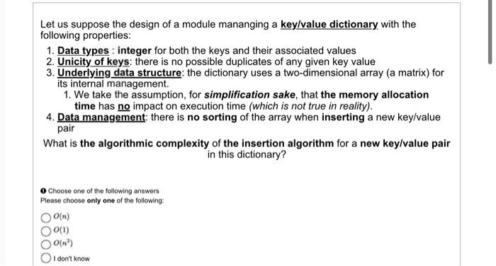 Solved On a local area network using the Ethernet | Chegg.com