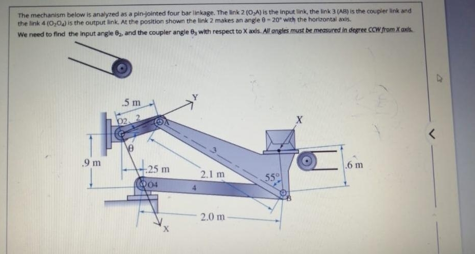 Solved Pls i need her solving with explanation all thing in | Chegg.com