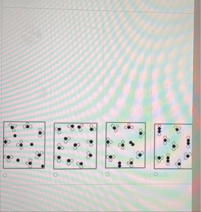 Solved In the pictures below, solid circles (∙) represent | Chegg.com