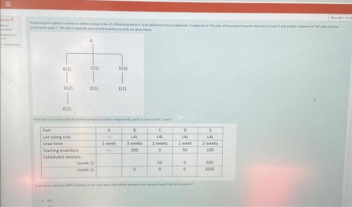 Solved 169 | Chegg.com