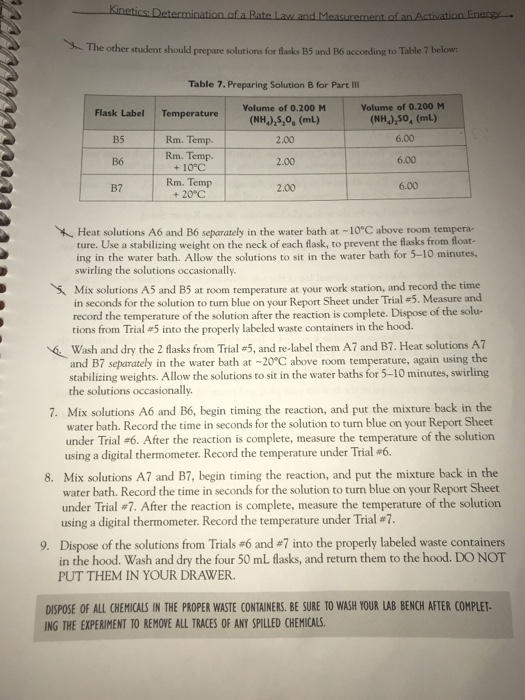 Solved Please help with whatever you can, but i especially | Chegg.com