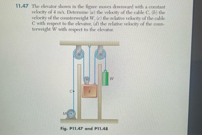 Solved Explain Question step by step as well as how to get | Chegg.com