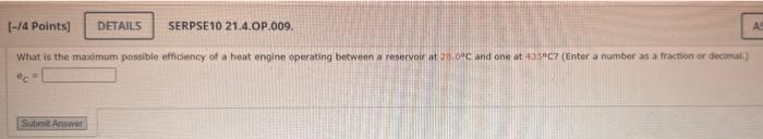 Solved ec | Chegg.com