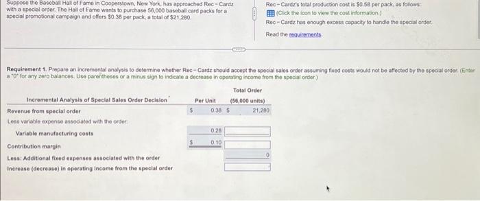 Solved Suppose the Basebal Hall of Fame in Coopersiown, New | Chegg.com