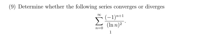 Solved 1 Given A Recursive Formula An1 V3 2an Ao 0 6707