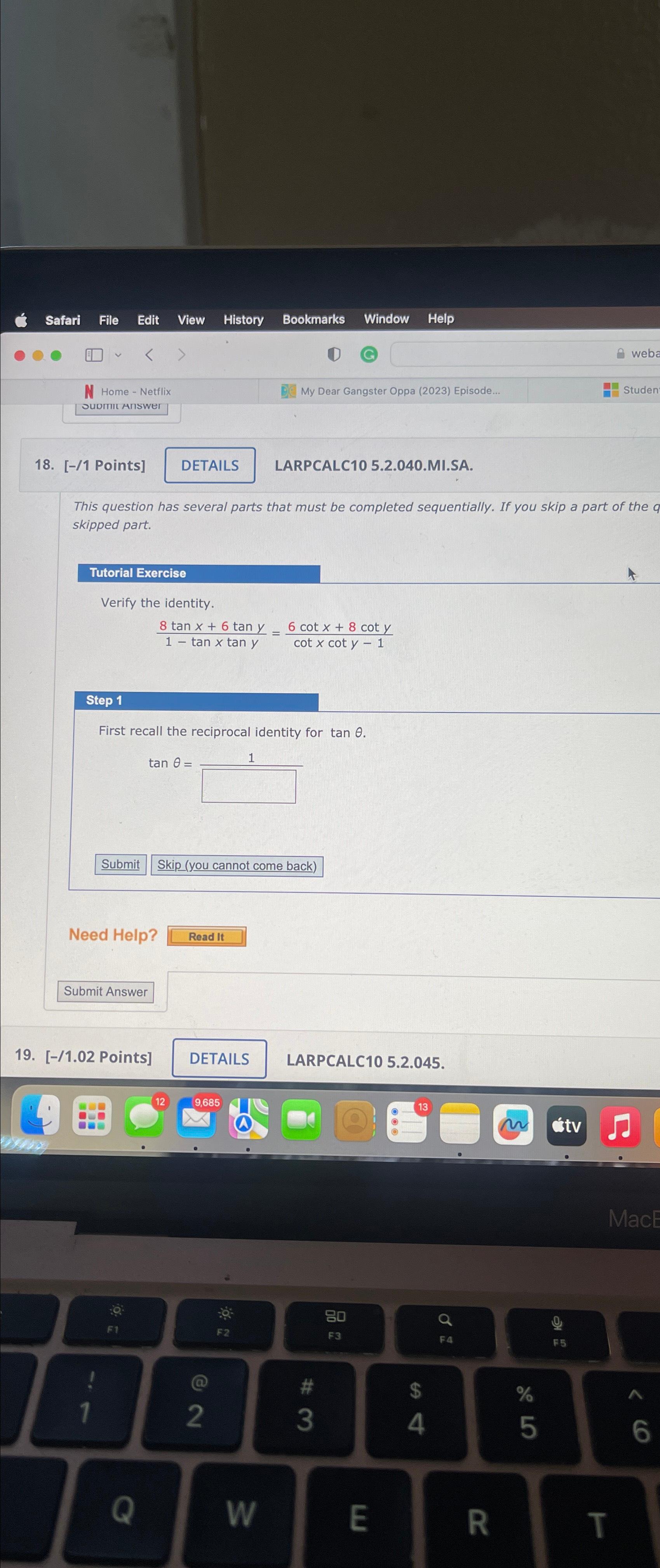 Solved Points | Chegg.com