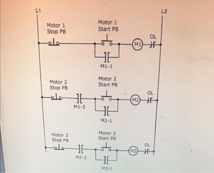 Solved 6-35 Write a documented program that will implement | Chegg.com Solved 6-35 Write a documented program that will implement | Chegg.com