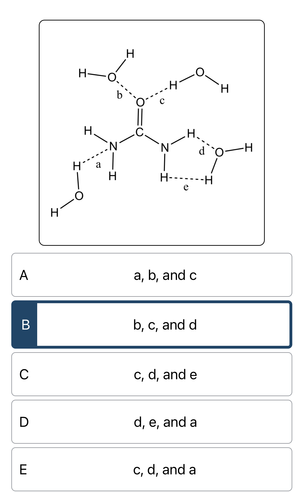 Solved Identify the hybridization of the sigmabond orbitals | Chegg.com