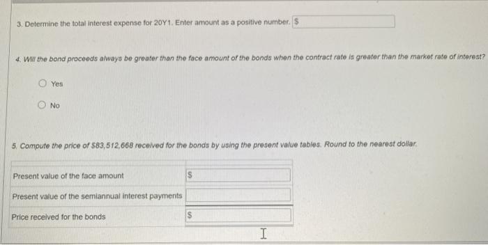 Solved Bond premium, entries for bonds payable transactions | Chegg.com