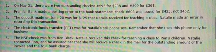 Solved Cookie Creations 8 Part 2 a-c (Part Level Submission) | Chegg.com