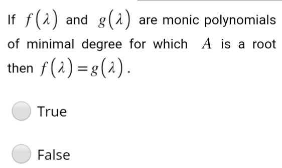 Solved m×n=m+n+mn The Binary operation is associative on Z. | Chegg.com