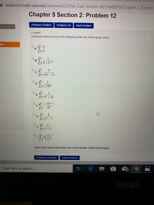 Solved Question | Chegg.com