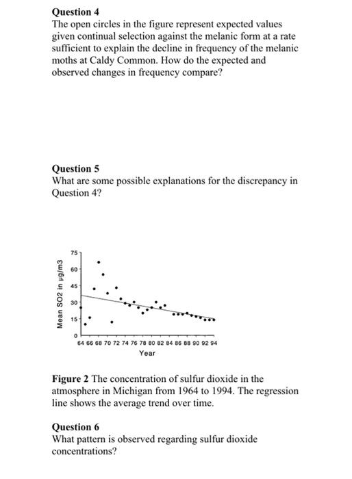 (Note: The reference above links directly to the | Chegg.com