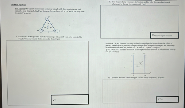 Solved Frattere 3 (Ifets)Bat 1 (ges). ﻿The figure here shew | Chegg.com