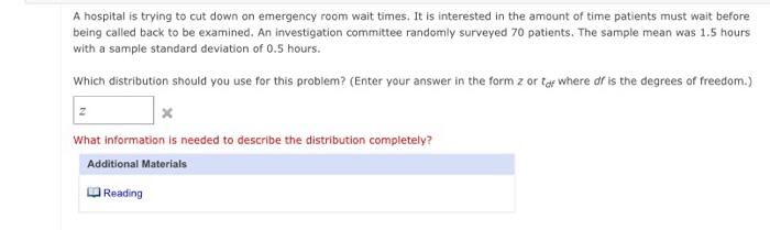 Solved please help, the answers i have on there are ones | Chegg.com