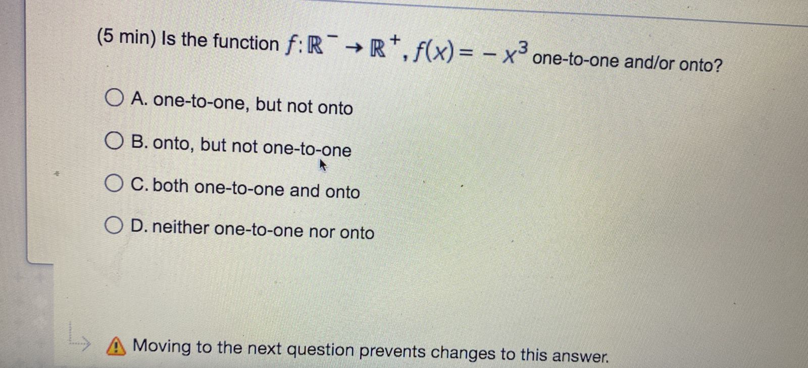 Solved Please solve with steps | Chegg.com