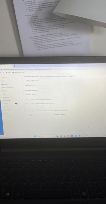 Solved Instructions Quation 31 | Chegg.com