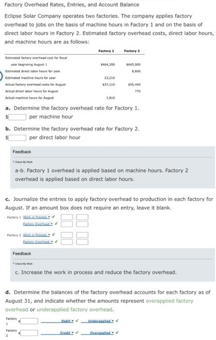 Solved Entry for Issuing Materials Materials issued are as | Chegg.com
