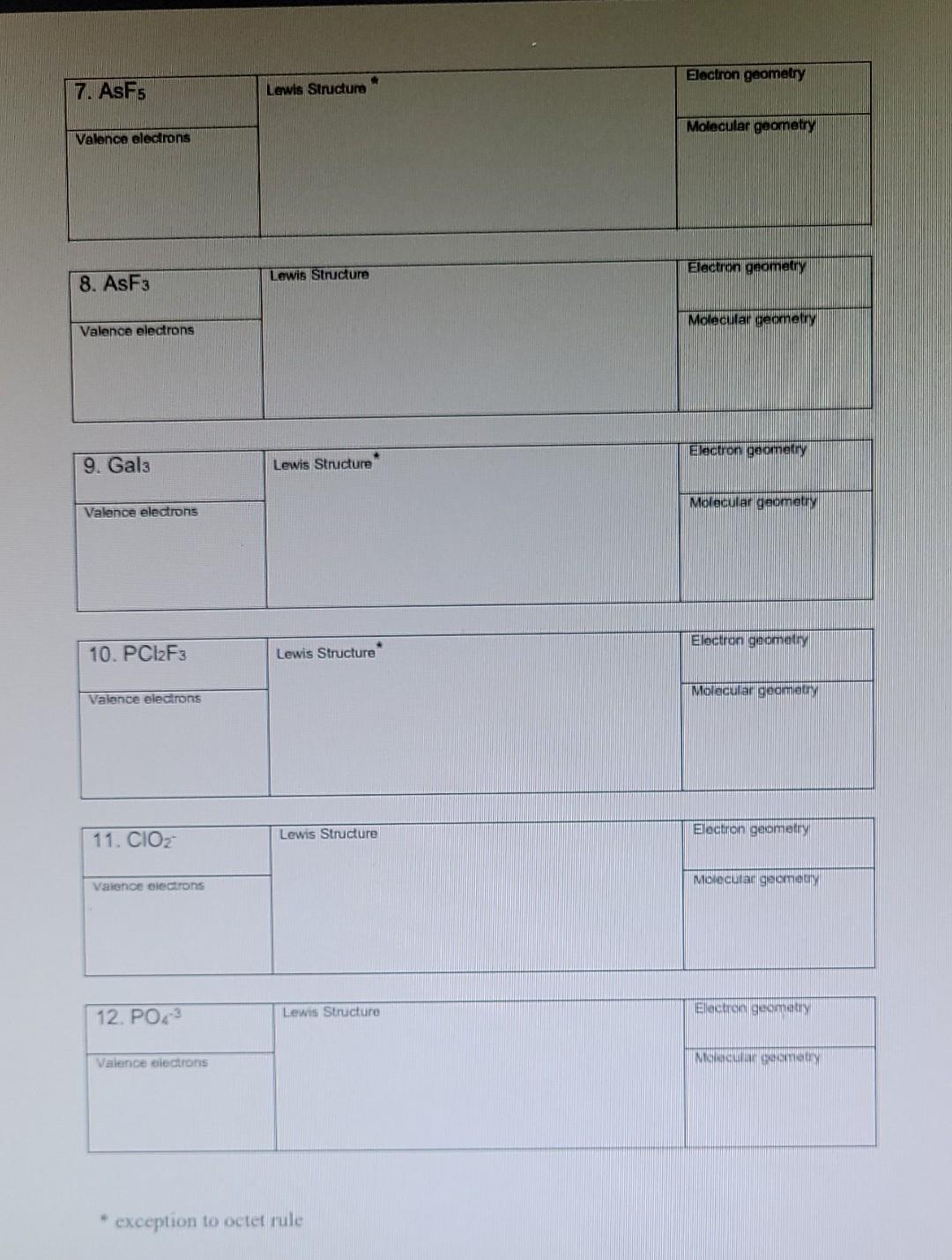 Solved \begin{tabular}{|l|l|l|} \hline \multicolumn{1}{|l|}{ | Chegg.com