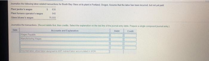 Solved Jaumate the lowes lubatud sections to thooth By Gus | Chegg.com