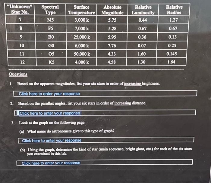 Solved \begin{tabular}{|c|c|c|c|c|c|} \hline | Chegg.com