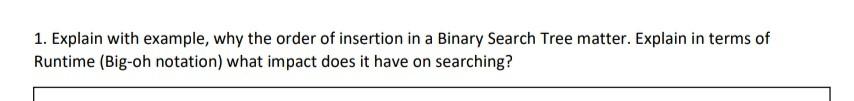 Solved please breifly Ans and explain the whole thing, first | Chegg.com